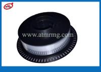 China High Quality ATM Spare Parts NCR 6683 BRM Escrow Central Tape Reel 0090032555 009-0032556 for sale