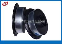 China High Quality ATM Spare Parts NCR 6683 BRM Escrow Central Tape Reel 0090032555 009-0032556 for sale