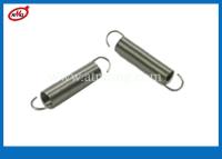 China atm machine parts NMD BCU Note guide spring A002560 for sale