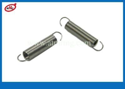 China atm machine parts NMD BCU Note guide spring A002560 for sale