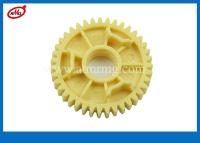 China ATM machine spare parts wincor nixdorf  v module 39T cluth gear for sale
