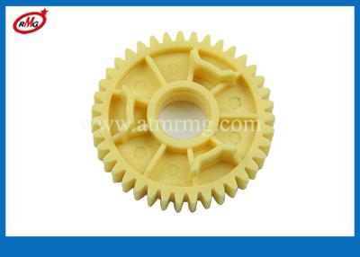 China ATM machine spare parts wincor nixdorf  v module 39T cluth gear for sale