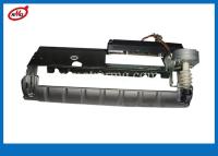 China atm machine spare parts NCR 6625 Shutter Assembly 445-0707590 4450707590 for sale