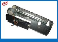 China atm machine spare parts NCR 6625 Shutter Assembly 445-0707590 4450707590 for sale