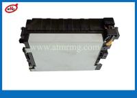 China ATM Machine PARTS NCR 6635 BV2 UNIT Bill Validator 5031N01315B for sale