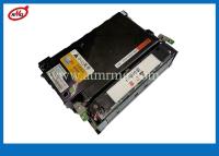 China ATM Machine PARTS NCR 6635 BV2 UNIT Bill Validator 5031N01315B for sale