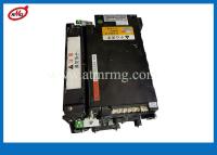 China ATM Machine PARTS NCR 6635 BV2 UNIT Bill Validator 5031N01315B for sale