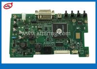 China atm spare parts 445-0759512 NCR S2 6687 GOP control board 4450759512 for sale