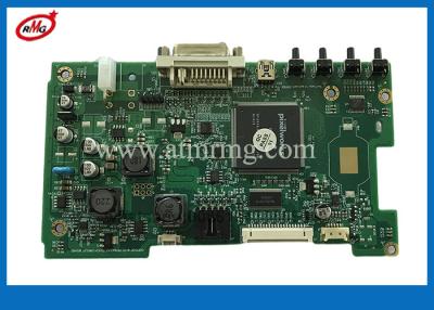 China atm spare parts 445-0759512 NCR S2 6687 GOP control board 4450759512 for sale