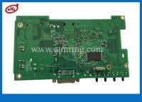 China atm spare parts 445-0759512 NCR S2 6687 GOP control board 4450759512 for sale
