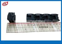 China ATM spare parts 009-0027020 NCR slide blocks BLOCK LOCK IN LATCH 0090027020 for sale