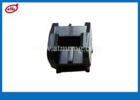 China ATM spare parts 009-0027020 NCR slide blocks BLOCK LOCK IN LATCH 0090027020 for sale