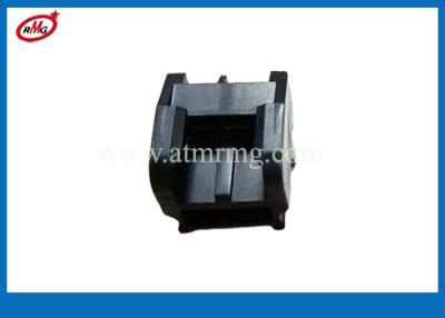 China ATM spare parts 009-0027020 NCR slide blocks BLOCK LOCK IN LATCH 0090027020 for sale