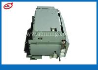 China ATM Machine Parts 009-0029373 NCR 6683 BRM ESCROW 0090029373 for sale