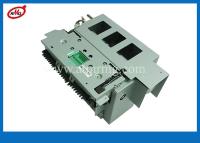 China ATM Machine Parts 009-0029373 NCR 6683 BRM ESCROW 0090029373 for sale