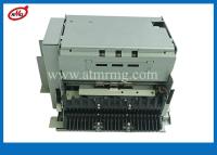 China ATM Machine Parts 009-0029373 NCR 6683 BRM ESCROW 0090029373 for sale