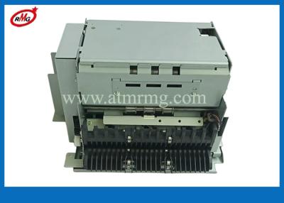 China ATM Machine Parts 009-0029373 NCR 6683 BRM ESCROW 0090029373 for sale