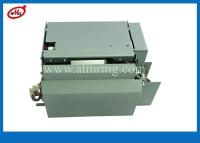 China ATM Machine Parts 009-0029373 NCR 6683 BRM ESCROW 0090029373 for sale