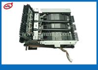 China ATM Machine Parts 009-0029372 NCR BRM Bridge Transport 0090029372 for sale