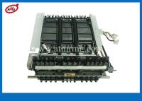 China ATM Machine Parts 009-0029372 NCR BRM Bridge Transport 0090029372 for sale