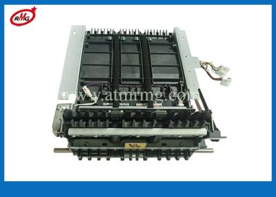 China ATM Machine Parts 009-0029372 NCR BRM Bridge Transport 0090029372 for sale