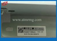 China ATM Machine Parts 009-0029372 NCR BRM Bridge Transport 0090029372 for sale
