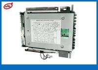 China ATM Machine Parts 009-0029372 NCR BRM Bridge Transport 0090029372 for sale