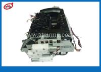 China ATM Machine Parts 009-0029370 NCR 6683 BRM Pocket 0090029370 for sale