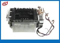 China ATM Machine Parts 009-0029370 NCR 6683 BRM Pocket 0090029370 for sale