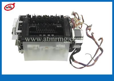 China ATM Machine Parts 009-0029370 NCR 6683 BRM Pocket 0090029370 for sale