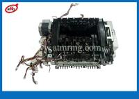 China ATM Machine Parts 009-0029370 NCR 6683 BRM Pocket 0090029370 for sale