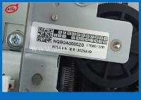 China ATM Machine Parts 009-0029370 NCR 6683 BRM Pocket 0090029370 for sale
