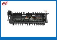 China ATM Machine Parts 009-0029126 NCR 6683 BRM Intermediate Transport 0090029126 for sale