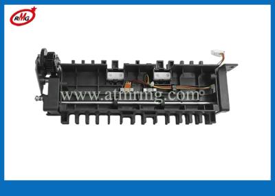 China ATM Machine Parts 009-0029126 NCR 6683 BRM Intermediate Transport 0090029126 for sale