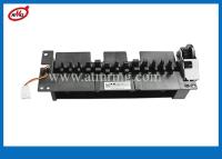 China ATM Machine Parts 009-0029126 NCR 6683 BRM Intermediate Transport 0090029126 for sale