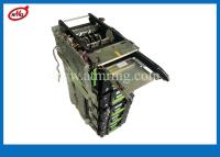 China ATM Bank Machine Wincor 2050 procash dispenser with 4 cassettes for sale