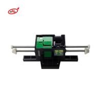 China bank wincor atm machine parts cassette motor assembly 1750042970/1750042961 for sale