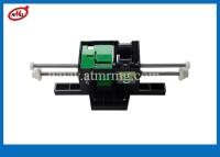 China bank wincor atm machine parts cassette motor assembly 1750042970/1750042961 for sale