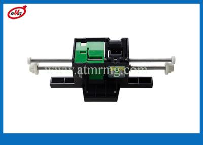 China bank wincor atm machine parts cassette motor assembly 1750042970/1750042961 for sale