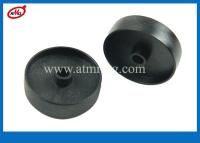 China ATM Machine Parts NMD ND200 Roller A001480 for sale