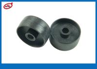 China ATM machine parts NMD Bill Dispenser NMD ND Roller A001473 for sale