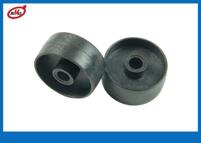 China ATM machine parts NMD Bill Dispenser NMD ND Roller A001473 for sale
