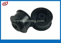 China ATM Machine Parts LaRue GNMD Talaris Delory NMD100 NQ200 Roller A001583 for sale