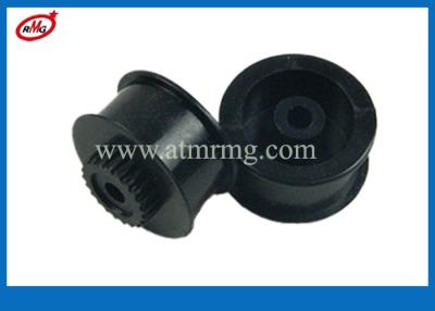 China ATM Machine Parts LaRue GNMD Talaris Delory NMD100 NQ200 Roller A001583 for sale