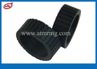 China ATM Machine Parts NMD100 glory nmd 100 atm cash dispenser NF200 Rubber A004538 for sale