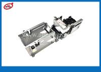 China ATM machine parts Hitachi receipt printer TS-M4B1-10000 for sale