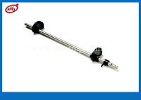 China atm parts automated teller machine  NCR Dual Cam Timing Shaft 4450668274/445-0668274 for sale