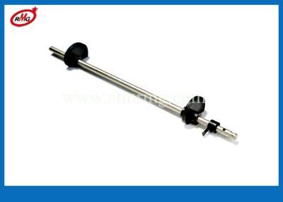 China atm parts automated teller machine  NCR Dual Cam Timing Shaft 4450668274/445-0668274 for sale