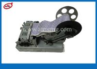 China atm machine parts Hyosung 5600T Journal Printer MDP-350C 5671000006 for sale