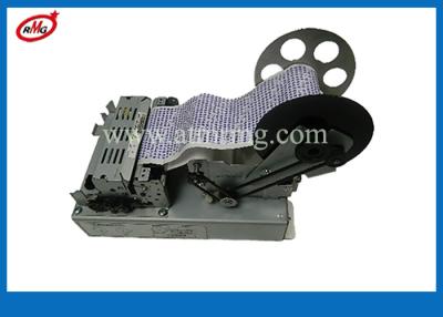 China atm machine parts Hyosung 5600T Journal Printer MDP-350C 5671000006 for sale